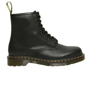 Dr. Martens 1460 Lace Up Boot - Black