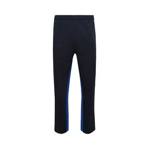 Adidas X Wales Bonner Piqué Track Pants