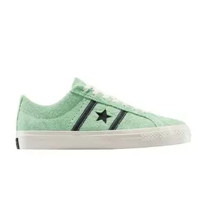 Converse Suede One Star