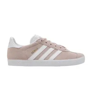 Adidas Gazelle J Sneakers