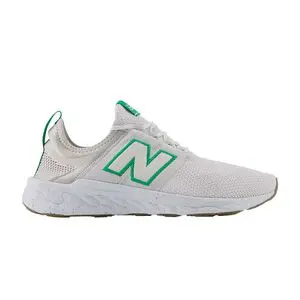 NEW BALANCE Fresh Foam X Cruz V3 - Grey
