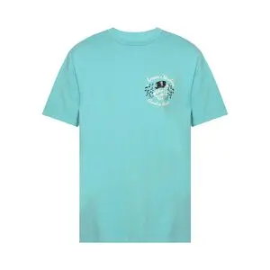 Amiri Studios Tee