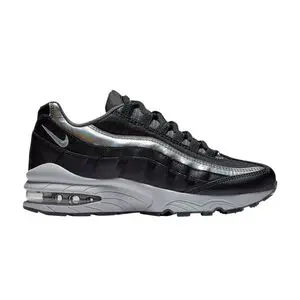 Nike Air Max 95 Gs Sneakers