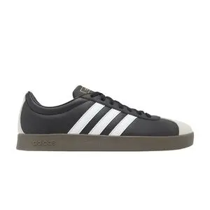 Classic Low-Top Sneakers for Women