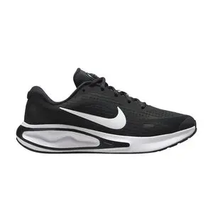 Nike Journey Run Athletic Sneakers