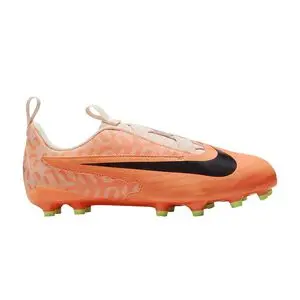 Nike Phantom Gx Academy Nu Mg Gs