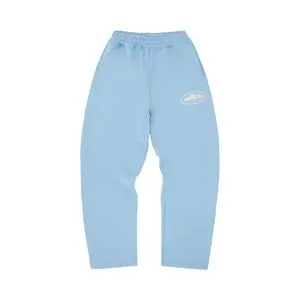 Puff Sweatpants For Women