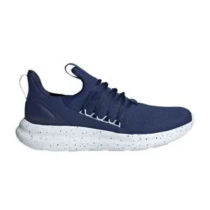 Adidas Lite Racer Adapt 7.0 - Blue