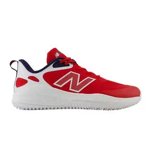 NEW BALANCE Fresh Foam Velo V4 Tf 'usa