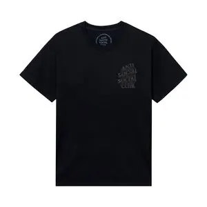 ANTI SOCIAL SOCIAL CLUB Kaburosai 2.0 Tee