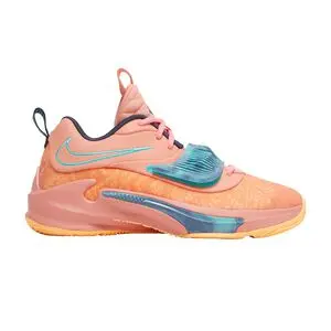 Nike Zoom Freak 3 Gs Sneakers