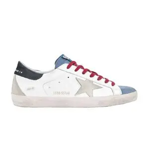 GOLDEN GOOSE Superstar Sneakers