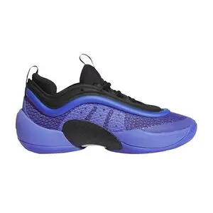 Women's adidas Water Shoes