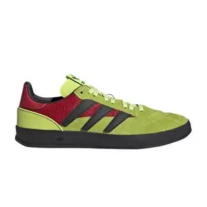 Adidas Sobakov P94 Sneakers