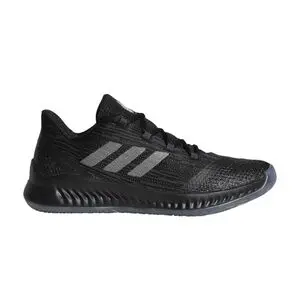 Adidas Harden B/ex Sneakers