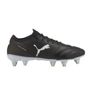 PUMA Avant Pro Arctic Ice