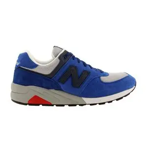 NEW BALANCE Mrt572bg Sneakers