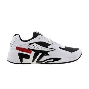 FILA Mindblower Sneakers