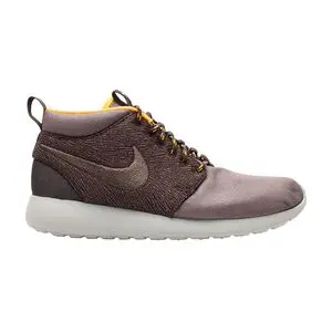 Nike Rosherun Mid Qs 'london