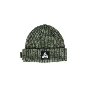 PALACE Gore-tex Triferg Patch Beanie - Green