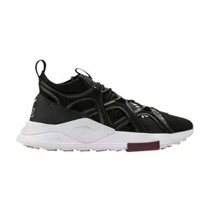 PUMA Les Benjamins X Shoku