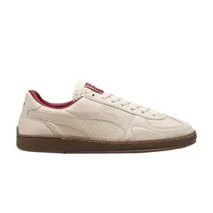 PUMA Super Team 'palais Artisan' Sneakers