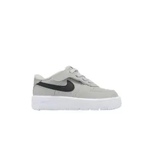 Men's Nike Grey Sneakers