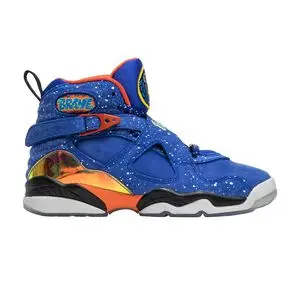 JORDAN 8 Retro Db Gs 'doernbecher