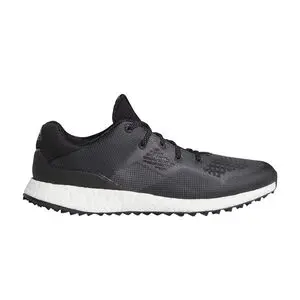 Adidas Crossknit Dpr Golf Shoes