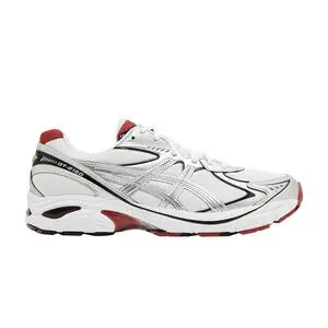 Asics Gt 2160 Sneakers - Silver