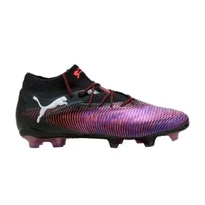 PUMA Future Ultimate Fg Unlimited Pack