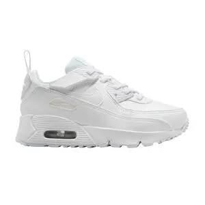 Nike Air Max 90 Easyon Ps Sneakers