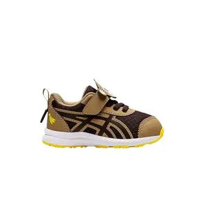 Asics Contend 7 Td Sneakers