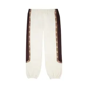 Golf Wang Sports Pants For Women