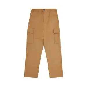 Marni Cargo Pants For Women
