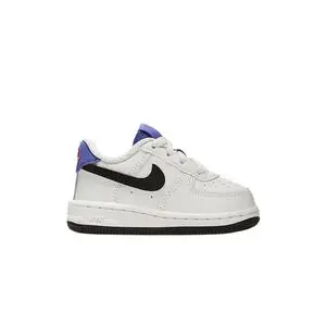 Nike Air Force 1 Td