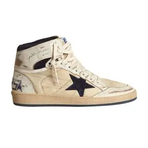 Golden Goose Sneakers For Men