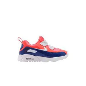 Nike Air Max Tiny 90 Td