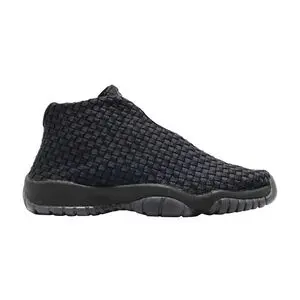 JORDAN Future Bg