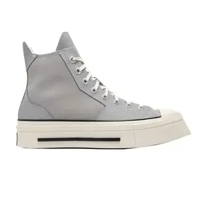 CONVERSE Chuck 70 De Luxe Squared High Top Sneakers