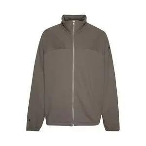 Rick Owens Jumbo Windbreaker