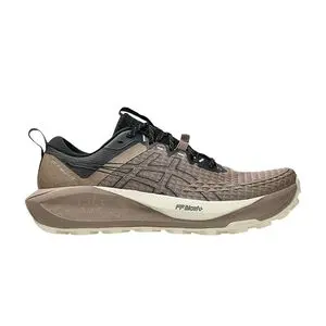 Asics Gel Trabuco 13 - Brown