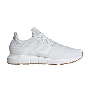 Adidas Swift Run 1.0 Sneakers