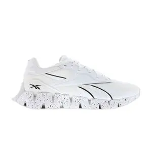 REEBOK Zig Dynamica 4 Sneakers - White