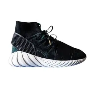 Adidas Tubular Doom 'paris' Sneakers