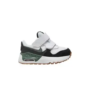 Nike Air Max Systm Td Sneakers - White