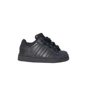Adidas Superstar 2 Td Sneakers