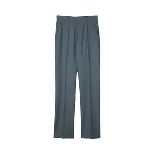 Martine Rose Tailored Relaxed Fit Trouser