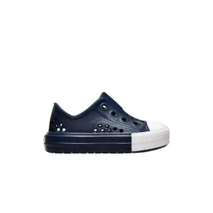 CONVERSE Chuck Taylor All Star Play Lite Cx Low Td Sneakers - Blue