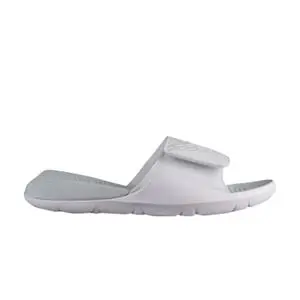 Jordan Lace Up Sandals For Women